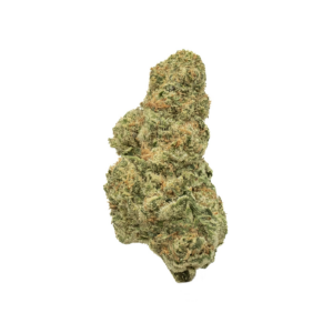Money Maker THCa Flower – 36.62% – Indica – Super Exotic